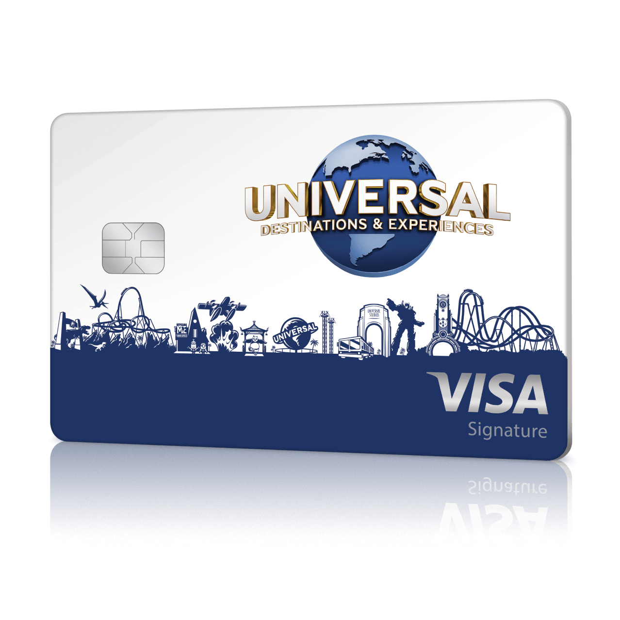 Universal Fan Fest Nights at Universal Studios Hollywood