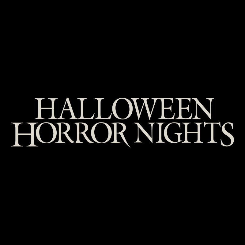 Halloween Horror Nights Tickets | Universal Studios Hollywood