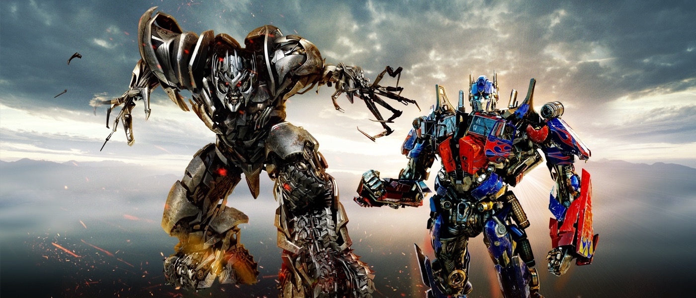 Explore Our Themed Lands at Universal Parks - Universal Studios Hollywood