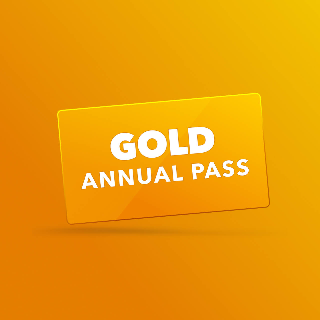Universal Studios Hollywood Pass Types and Benefits