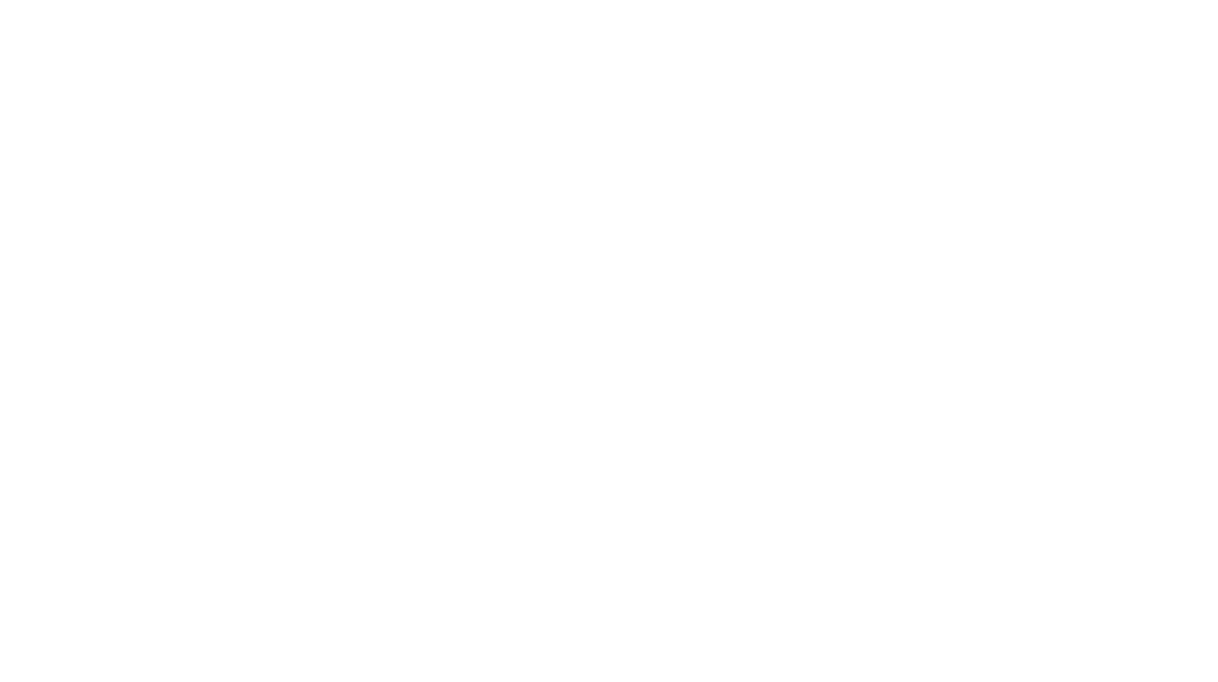 Sign up now for Universal Horror Unleashed Las Vegas