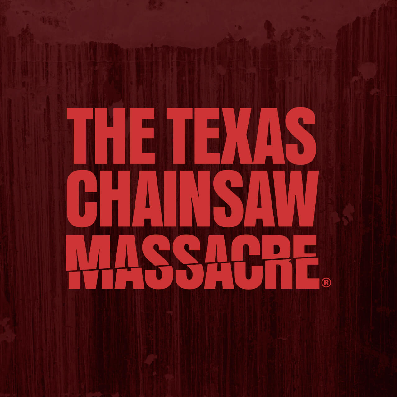 The Texas Chainsaw Massacre Haunted House at Universal Horror Unleashed