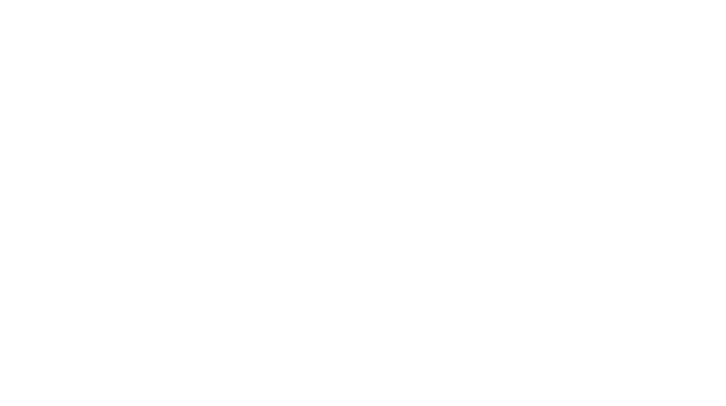 Universal Kids Resort Hotel at Universal Kids Resort