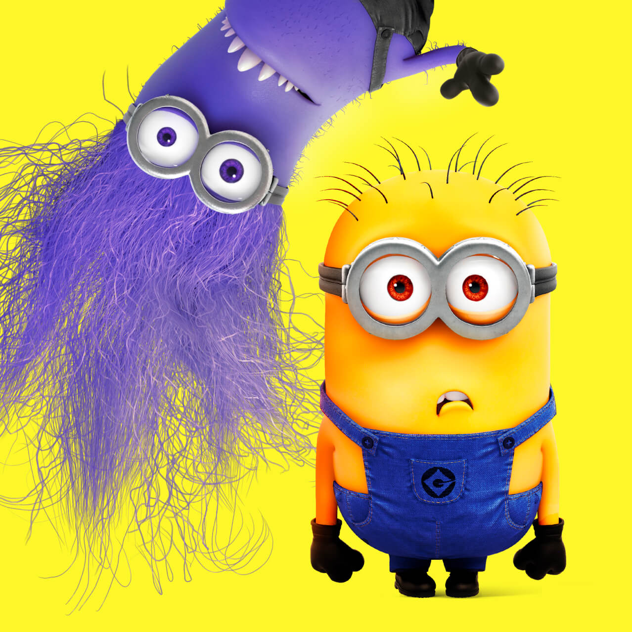 Bello Bay Cruise at Universal Kids Resort