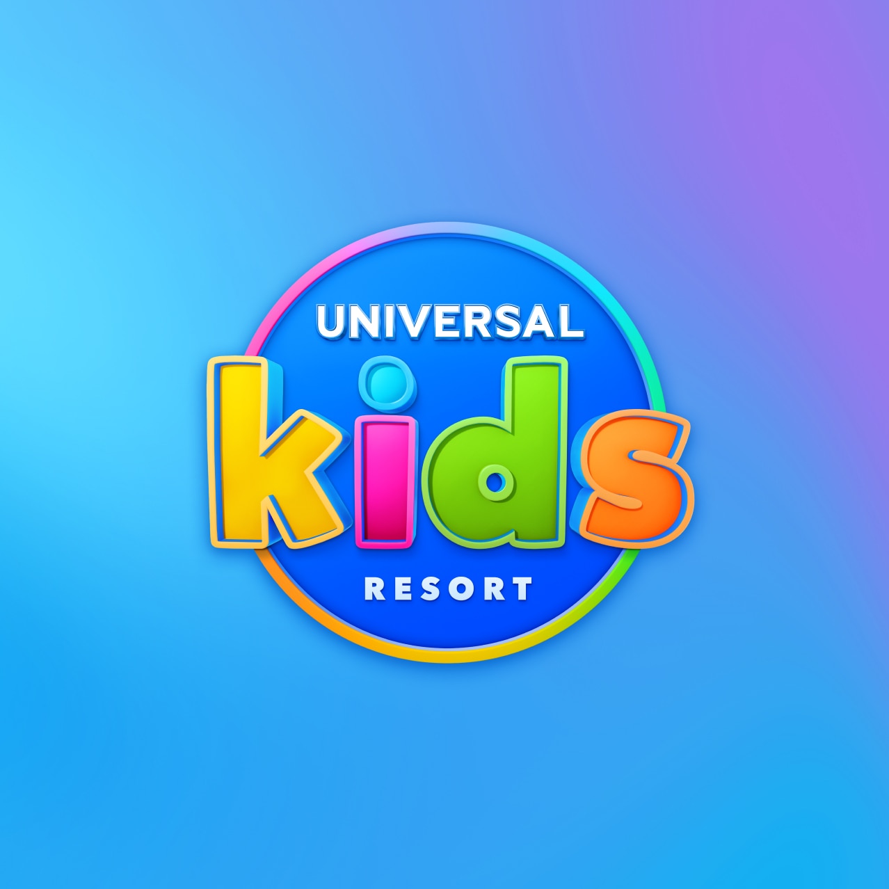 Universal Kids Resort Terms Of Service
