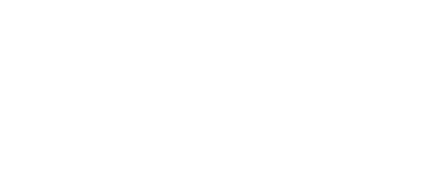 Universal Studios Hollywood - Los Angeles, California - Official Site