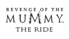 Revenge of the Mummy – The Ride | Universal Studios Hollywood