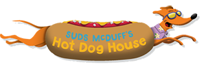 Suds McDuff’s Hot Dogs | Universal Studios Hollywood