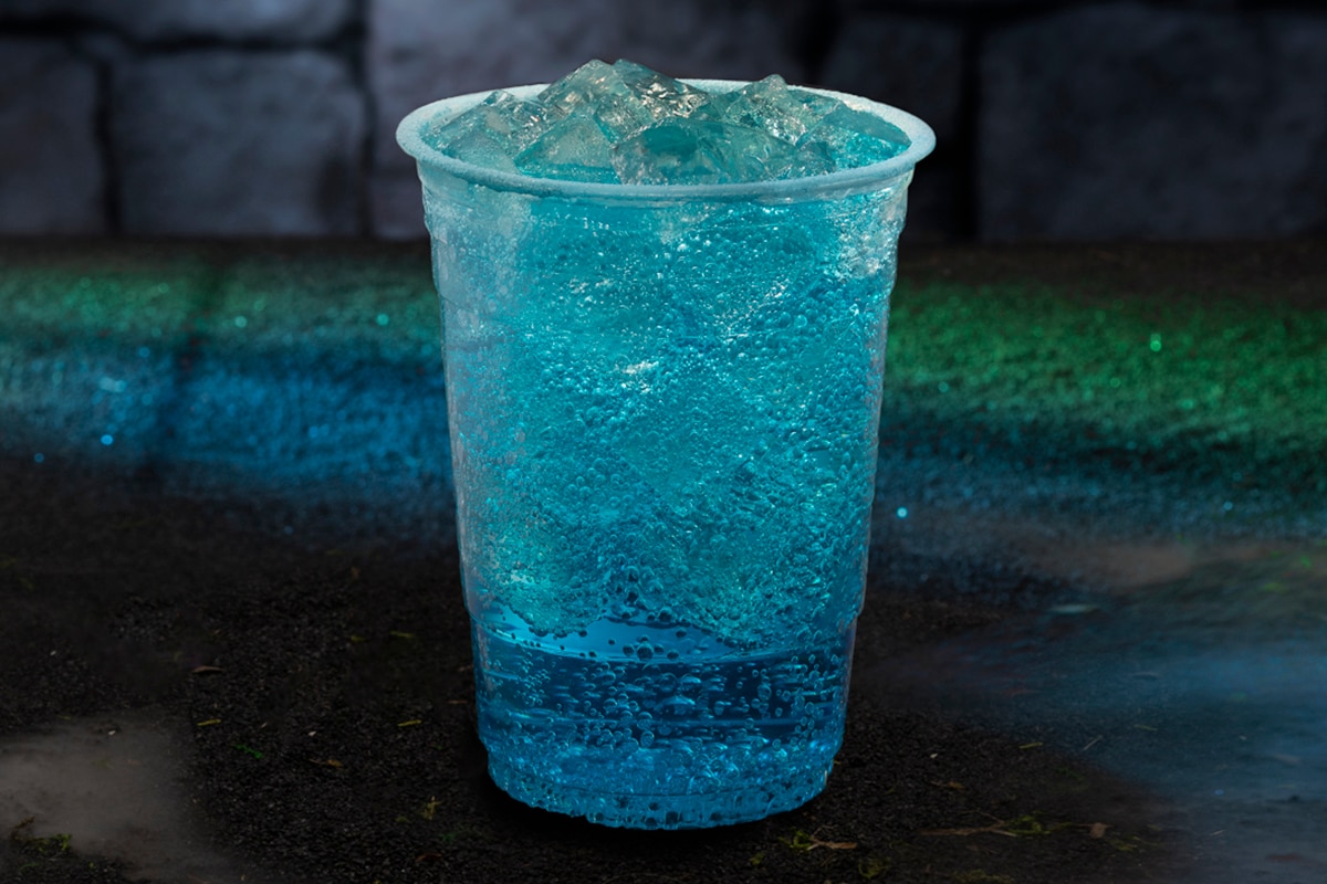 Halloween Horror Nights Dining | Universal Studios Hollywood