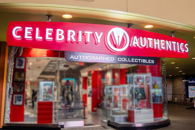 Universal Studios Hollywood - Los Angeles, California - Official Site