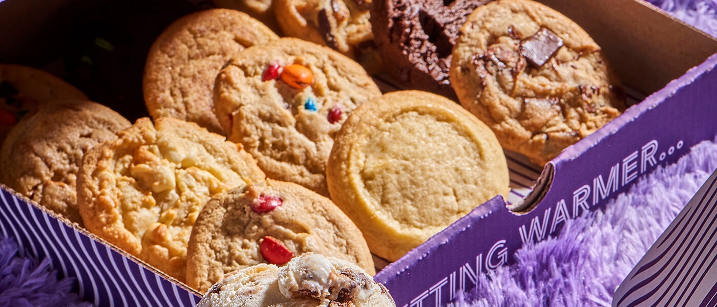 CityWalk at Universal Studios | See a Movie, Shop, and Eat in Hollywood, CA