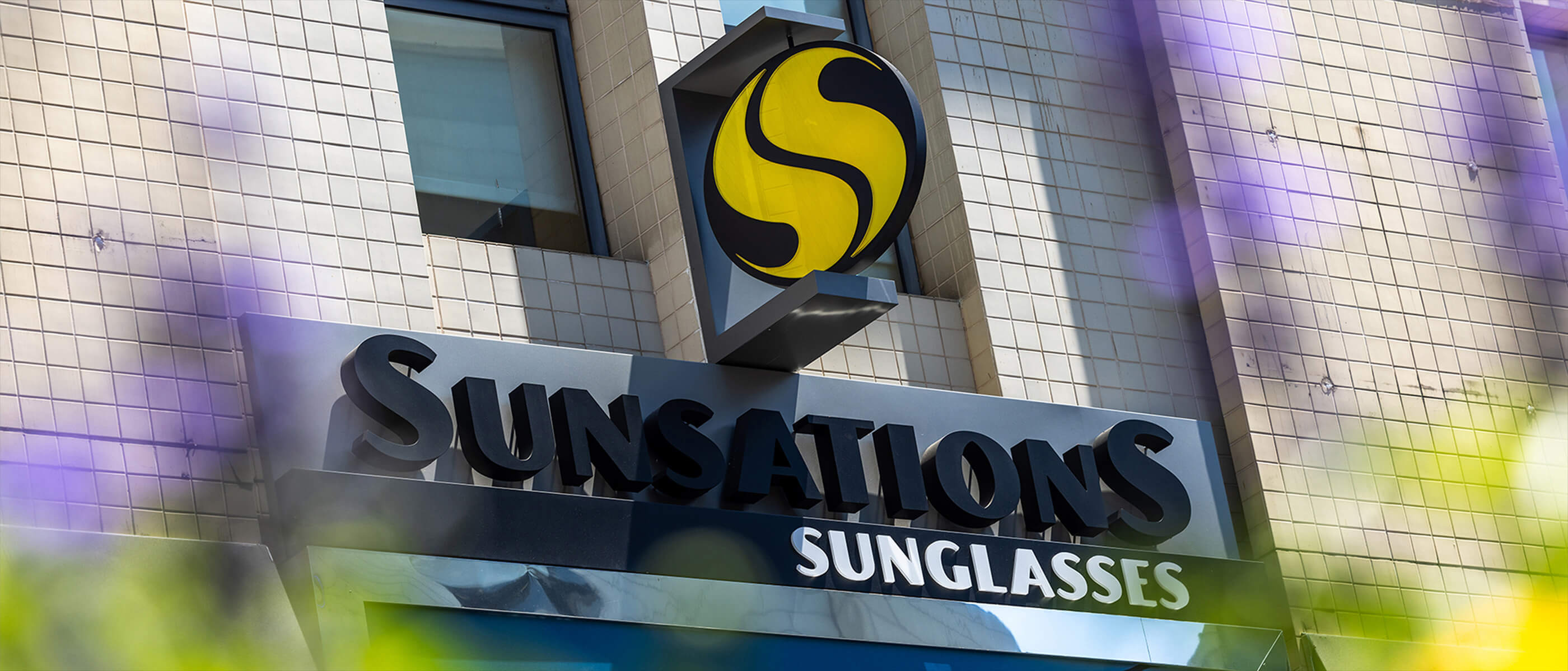 Pass Member Appreciation Days - Universal Studios Hollywood