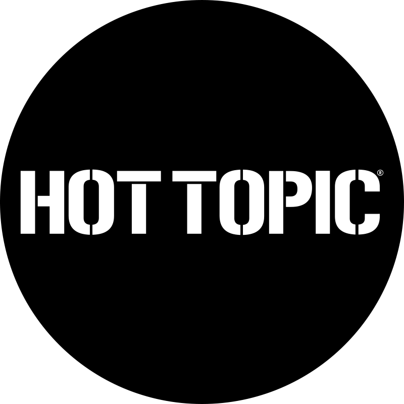 Hot Topic | CityWalk Hollywood