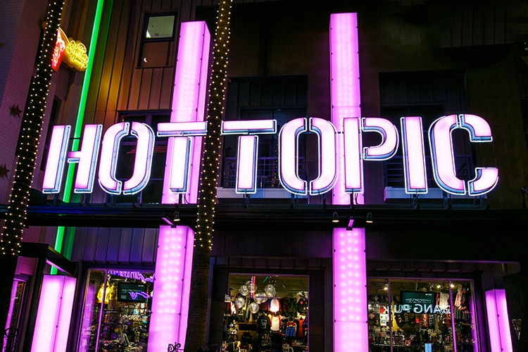 Universal Studios Hollywood - Los Angeles, California - Official Site