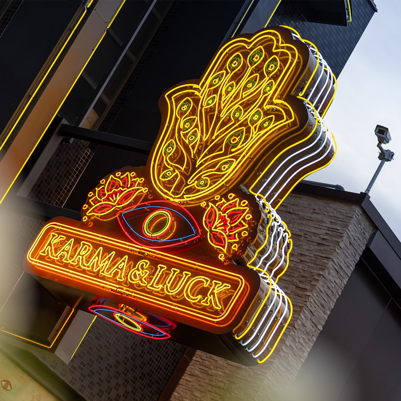 Universal Studios Hollywood - Los Angeles, California - Official Site