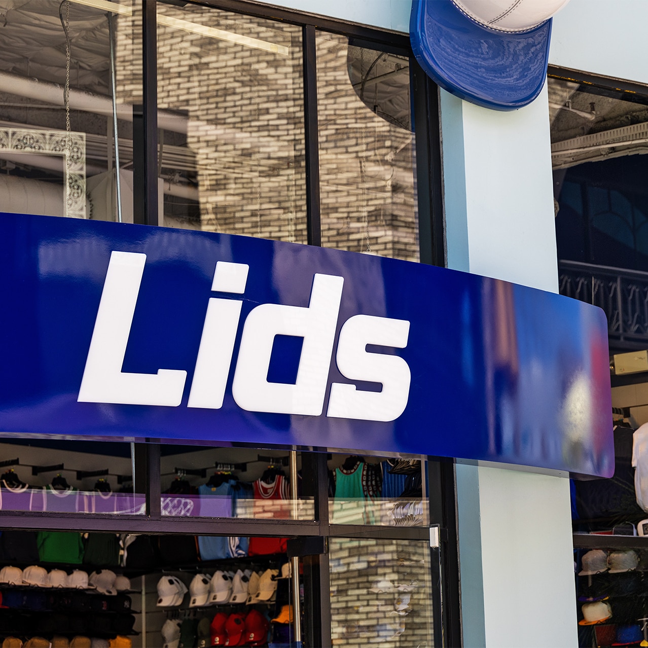 Universal Studios Hollywood - Los Angeles, California - Official Site