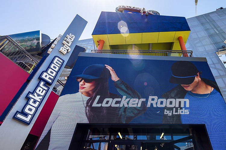 Universal Studios Hollywood - Los Angeles, California - Official Site