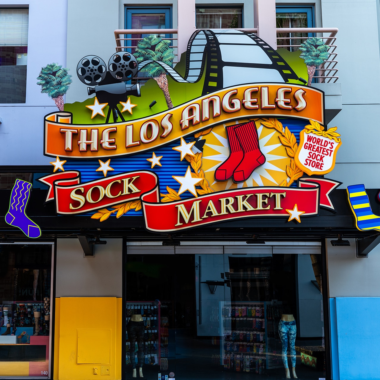 Universal Studios Hollywood - Los Angeles, California - Official Site