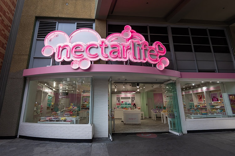 Universal Studios Hollywood - Los Angeles, California - Official Site