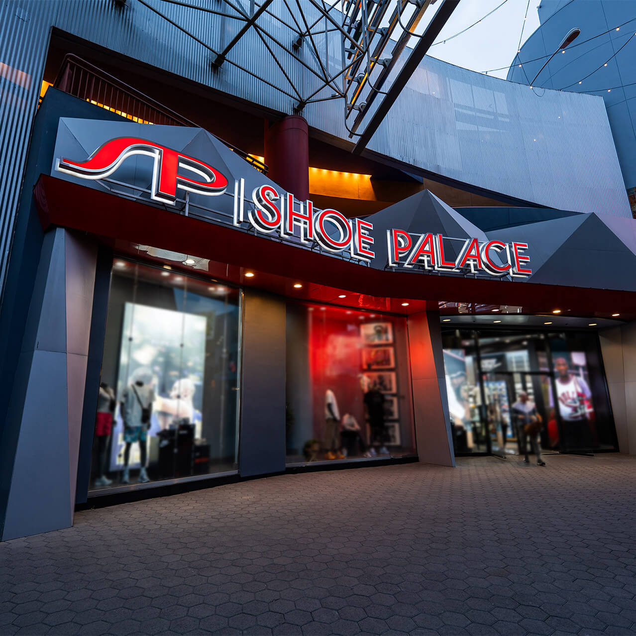 Universal Studios Hollywood - Los Angeles, California - Official Site