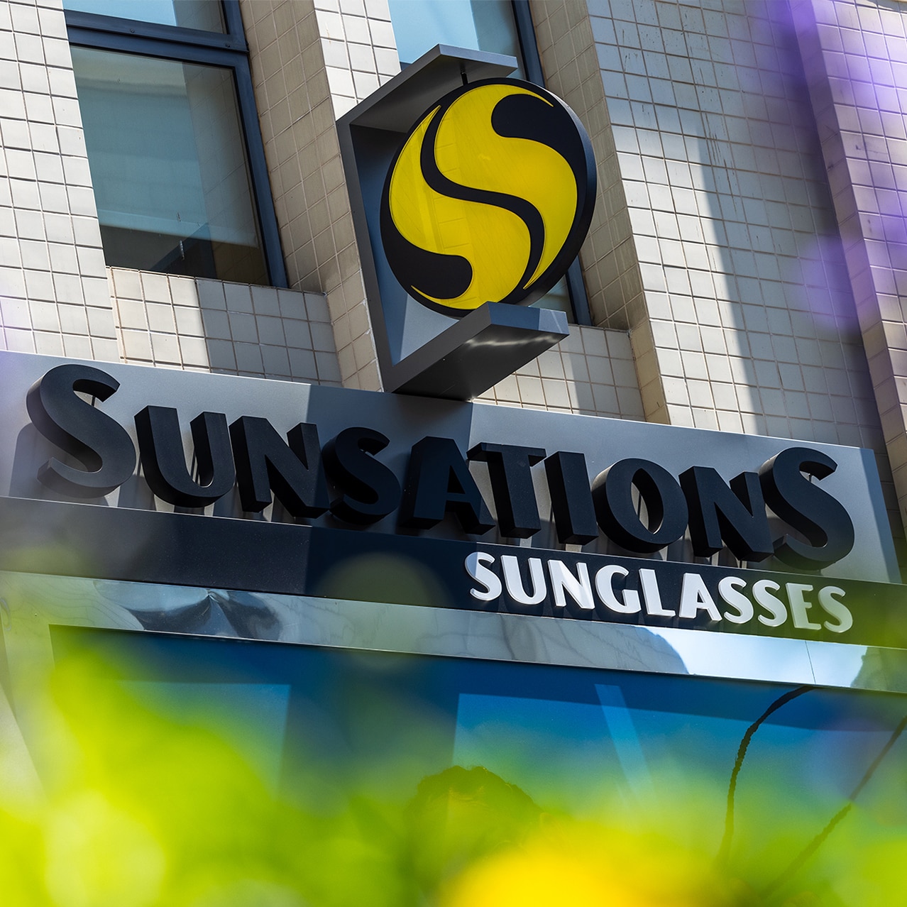 Universal Studios Hollywood - Los Angeles, California - Official Site