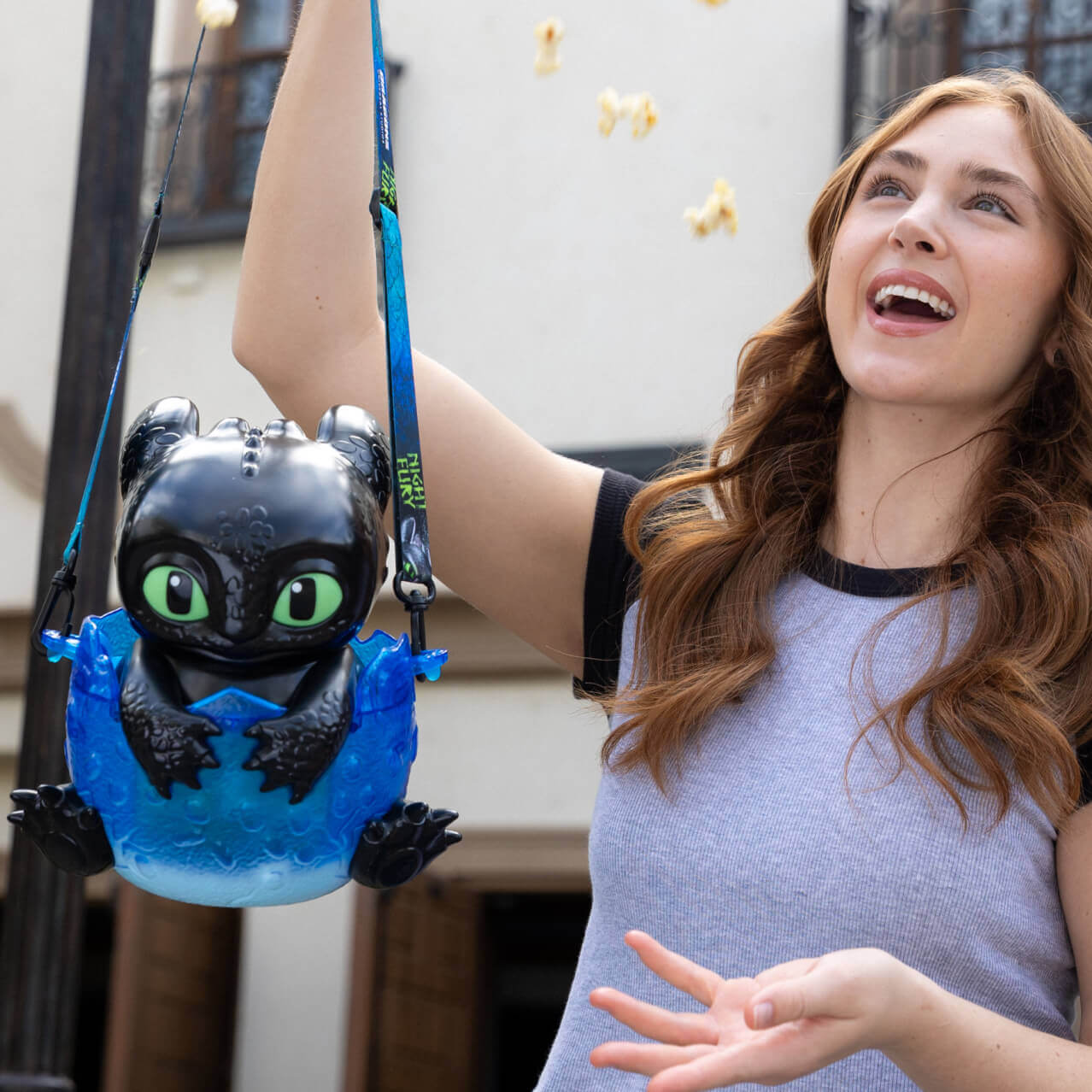 CityWalk Pop | CityWalk Hollywood