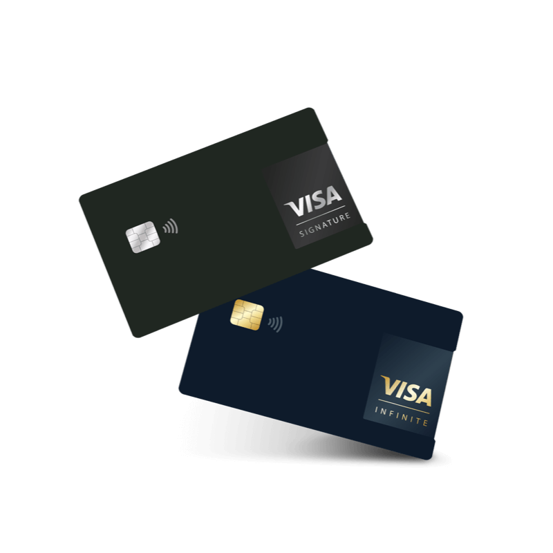 Universal Studios Hollywood - Los Angeles, California - Official Site