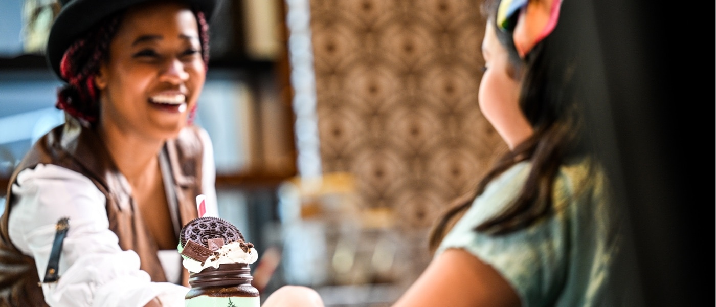 Universal Studios Hollywood Pass Member Appreciation Days Return Aug. 15-Sept. 30 2024 | The ...