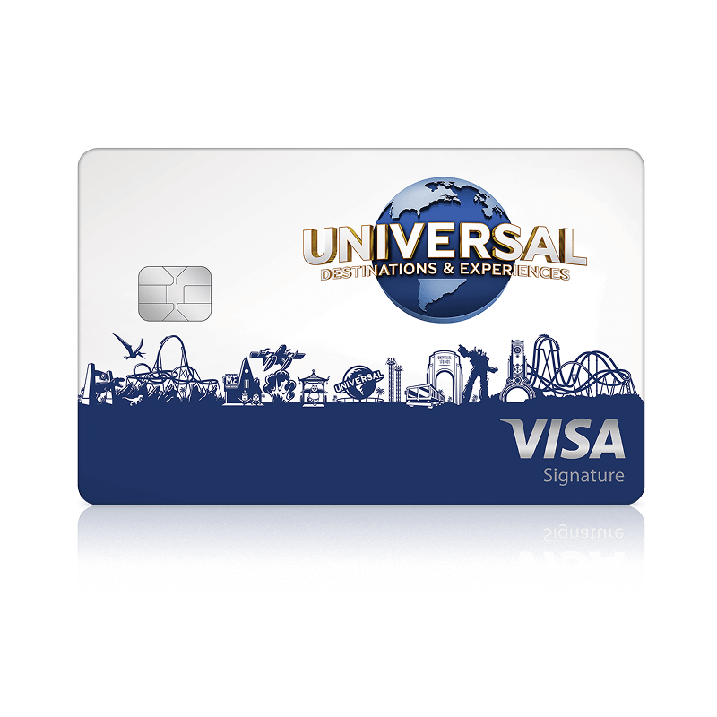 Theme Park Ticket Deals - Universal Studios Hollywood - California ...