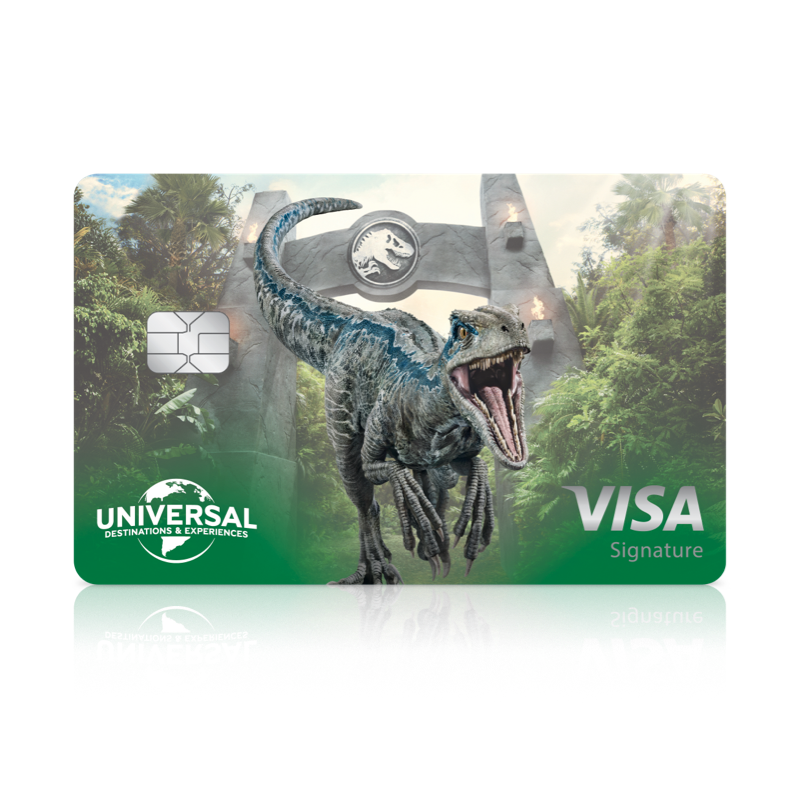 Universal Studios Hollywood - Los Angeles, California - Official Site