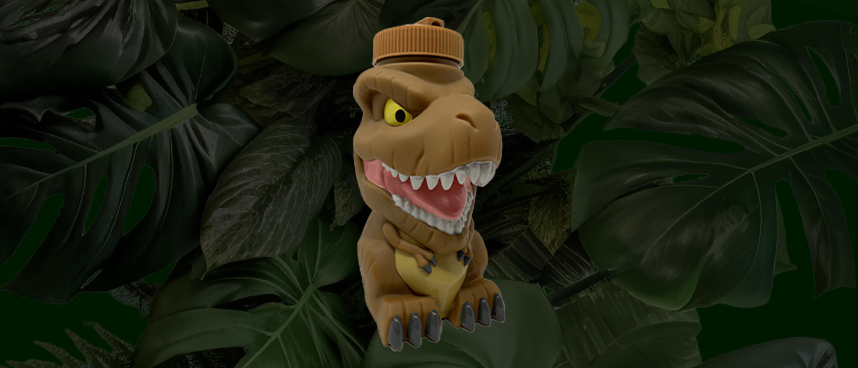 Pass Member Appreciation Days | Universal Studios Hollywood