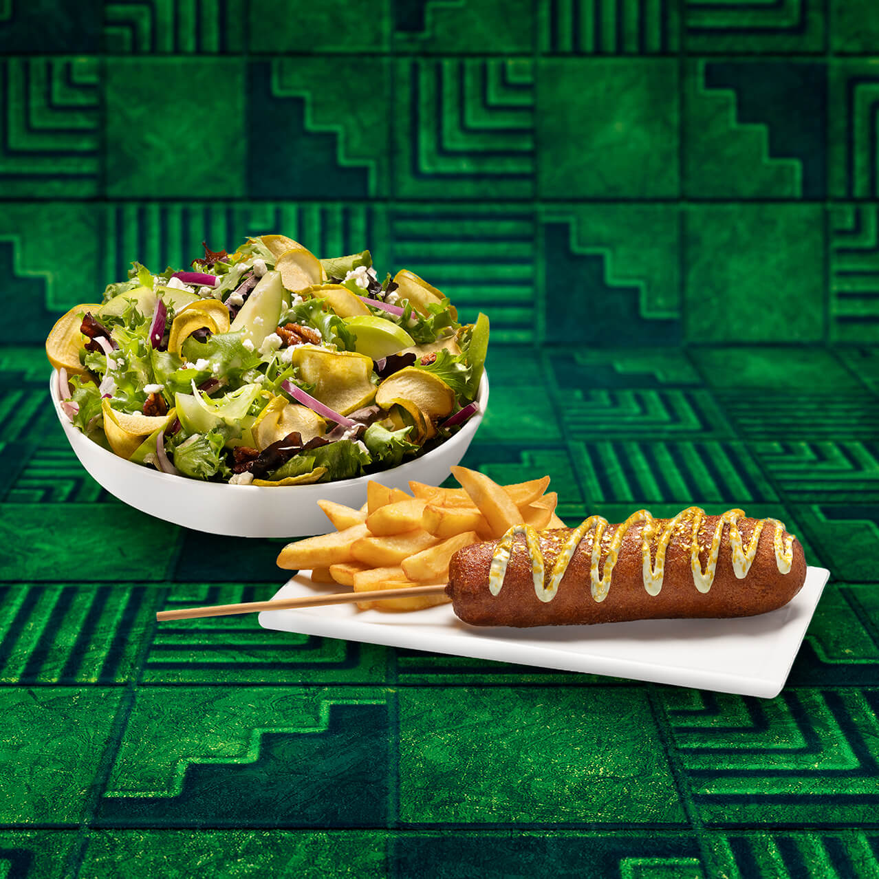 Universal Studios Hollywood - Los Angeles, California - Official Site