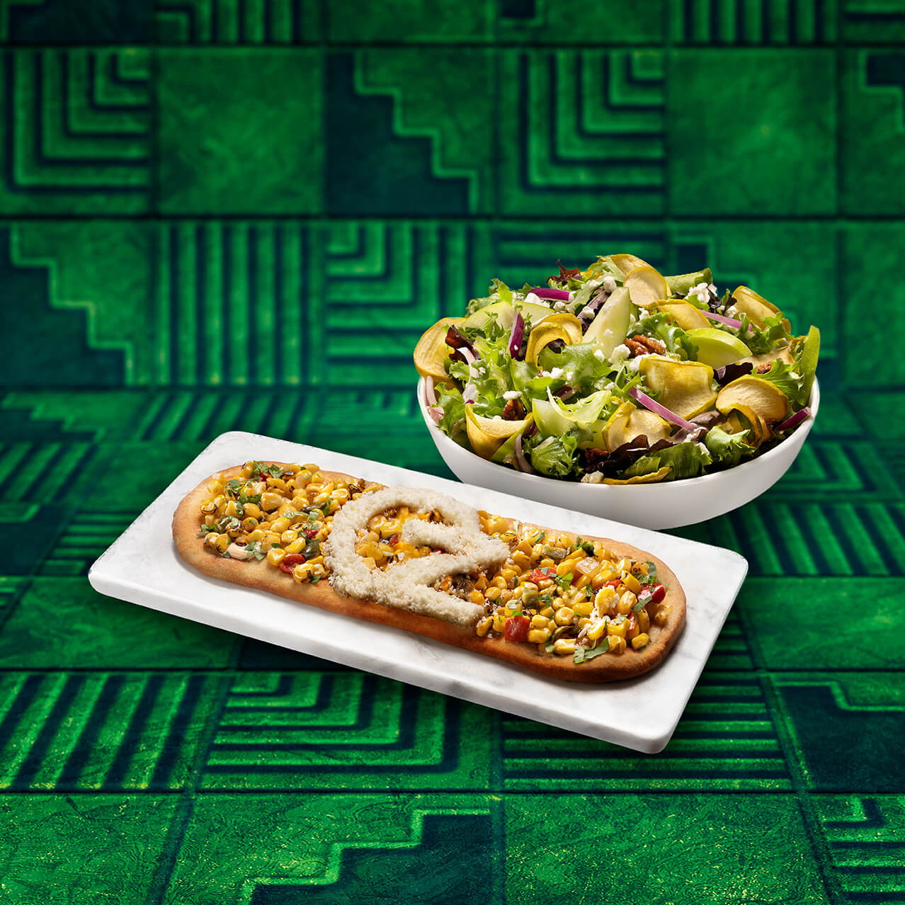 Universal Studios Hollywood - Los Angeles, California - Official Site