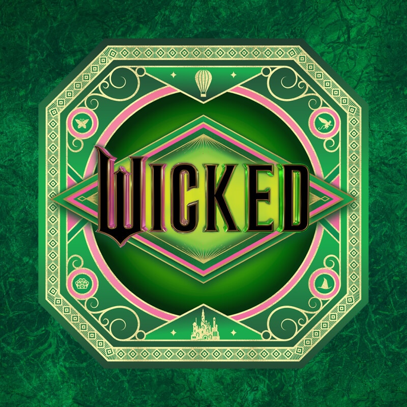 Universal Studios Hollywood - Los Angeles, California - Official Site