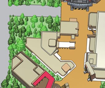 Universal Studios Hollywood - Los Angeles, California - Official Site