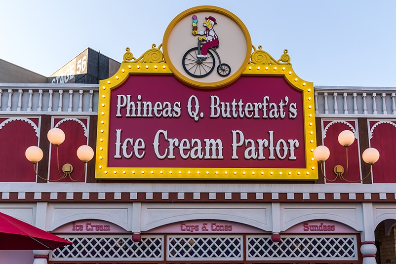 Universal Studios Hollywood - Los Angeles, California - Official Site