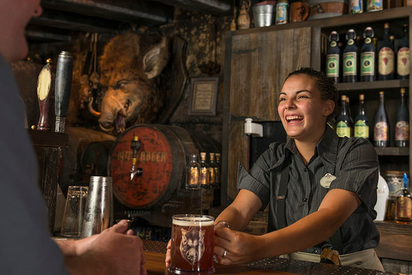 Universal Studios Hollywood - Los Angeles, California - Official Site