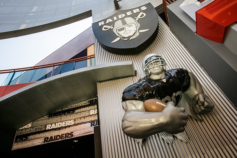 Universal Studios Hollywood - Los Angeles, California - Official Site