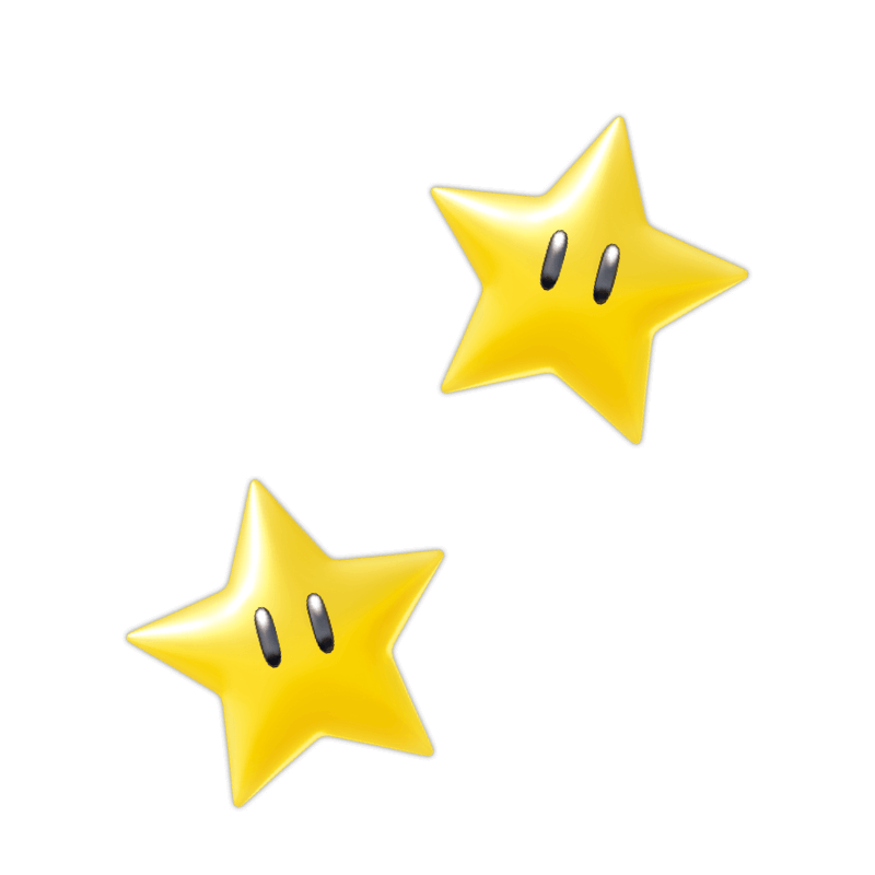 SUPER NINTENDO WORLD™ | Universal Studios Hollywood