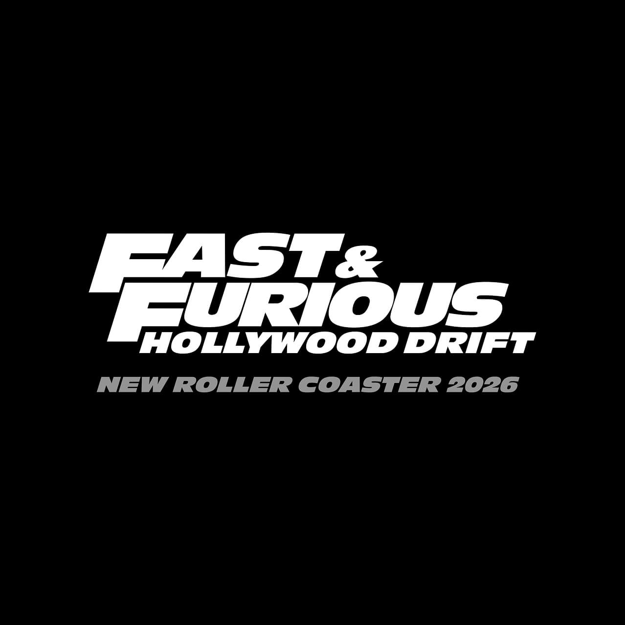 Universal Studios Hollywood - Los Angeles, California - Official Site