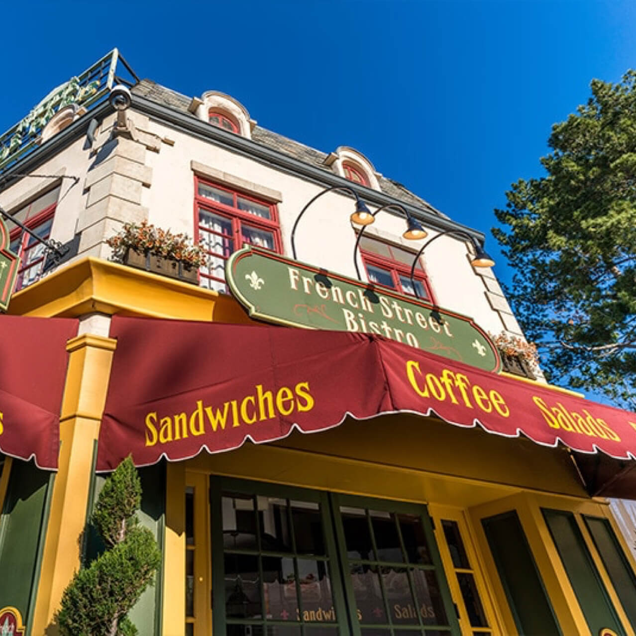 Universal Studios Hollywood - Los Angeles, California - Official Site