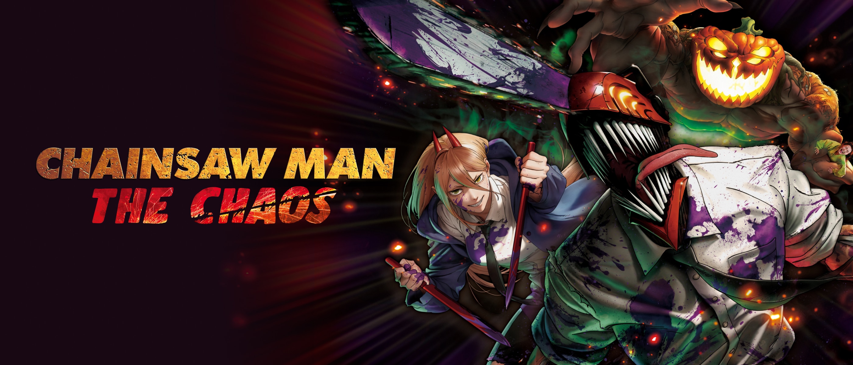 Universal Studios Hollywood - Los Angeles, California - Official Site