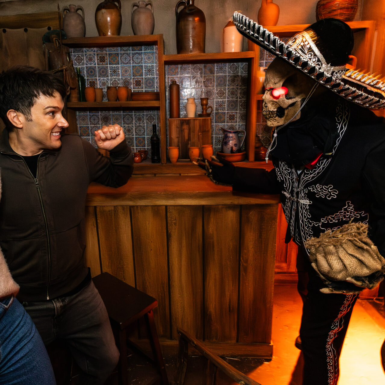 Universal Studios Hollywood - Los Angeles, California - Official Site