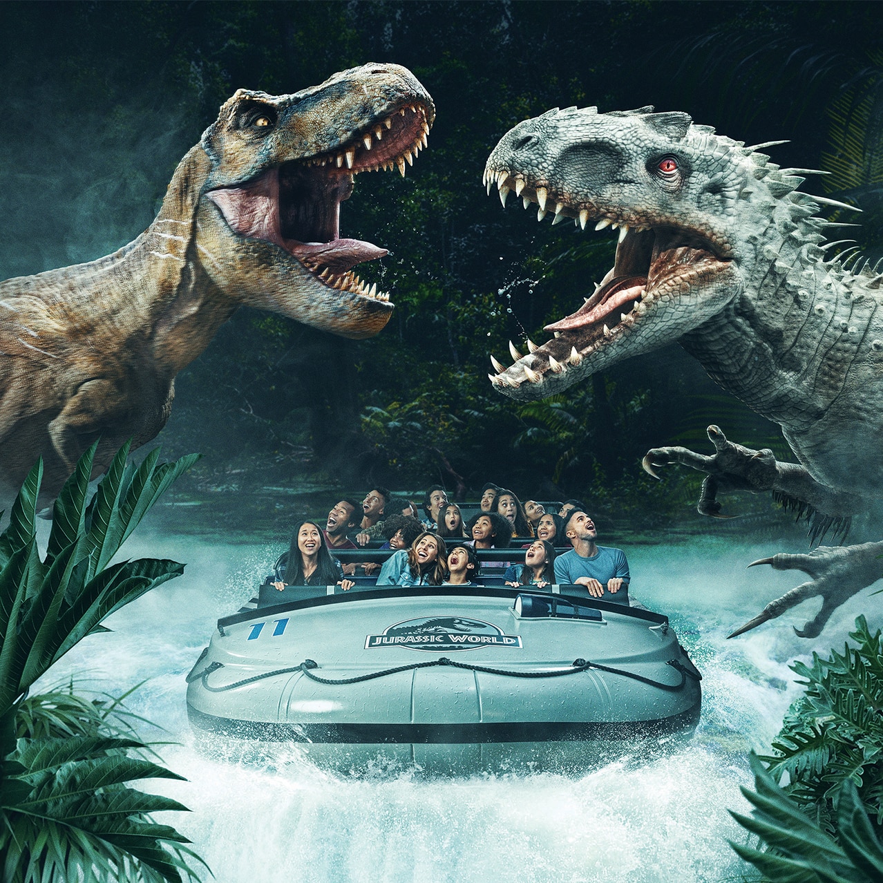 Universal Studios Hollywood - Los Angeles, California - Official Site