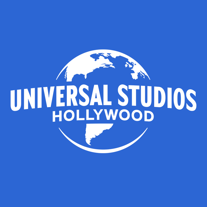 Universal Studios Hollywood Guide Book 2023 - Infoupdate.org Universal Studios Hollywood Guide Book 2023 - Infoupdate.org