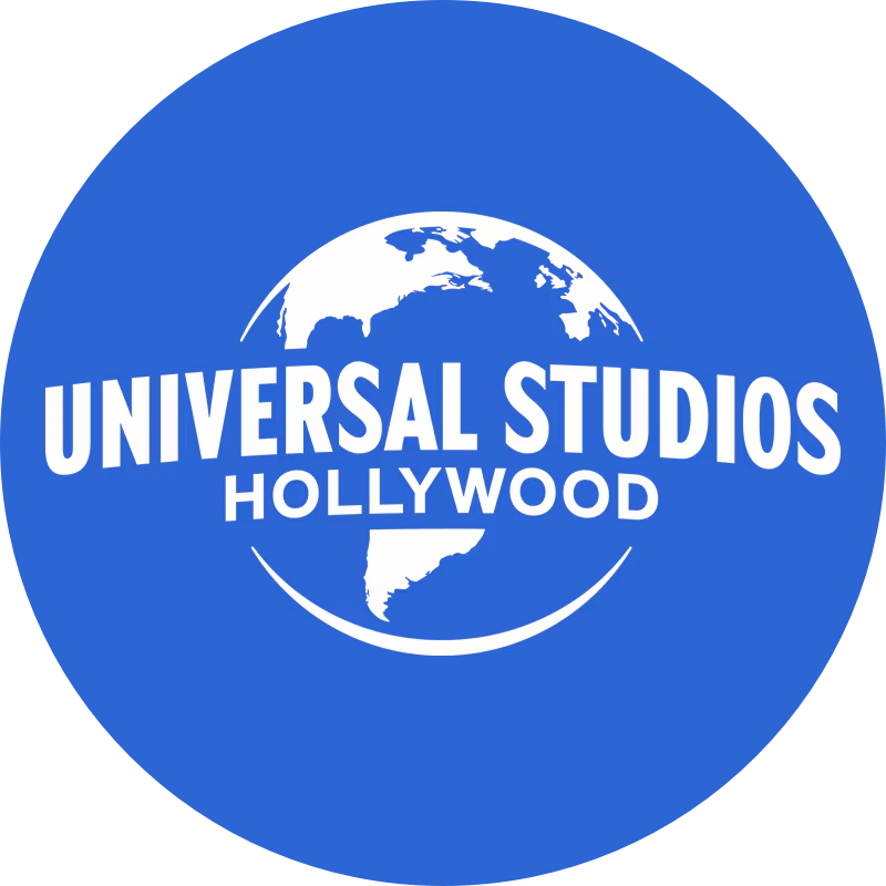 KFC/Pizza Hut | CityWalk Hollywood