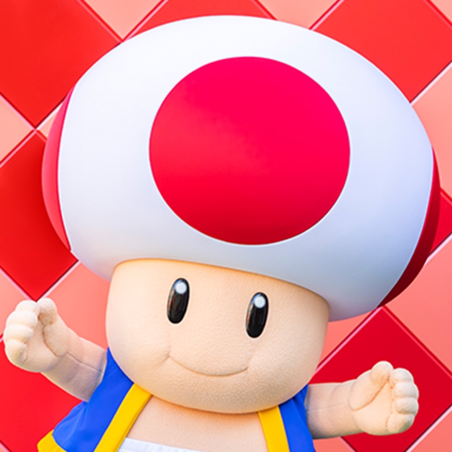 Universal Studios Hollywood - Los Angeles, California - Official Site