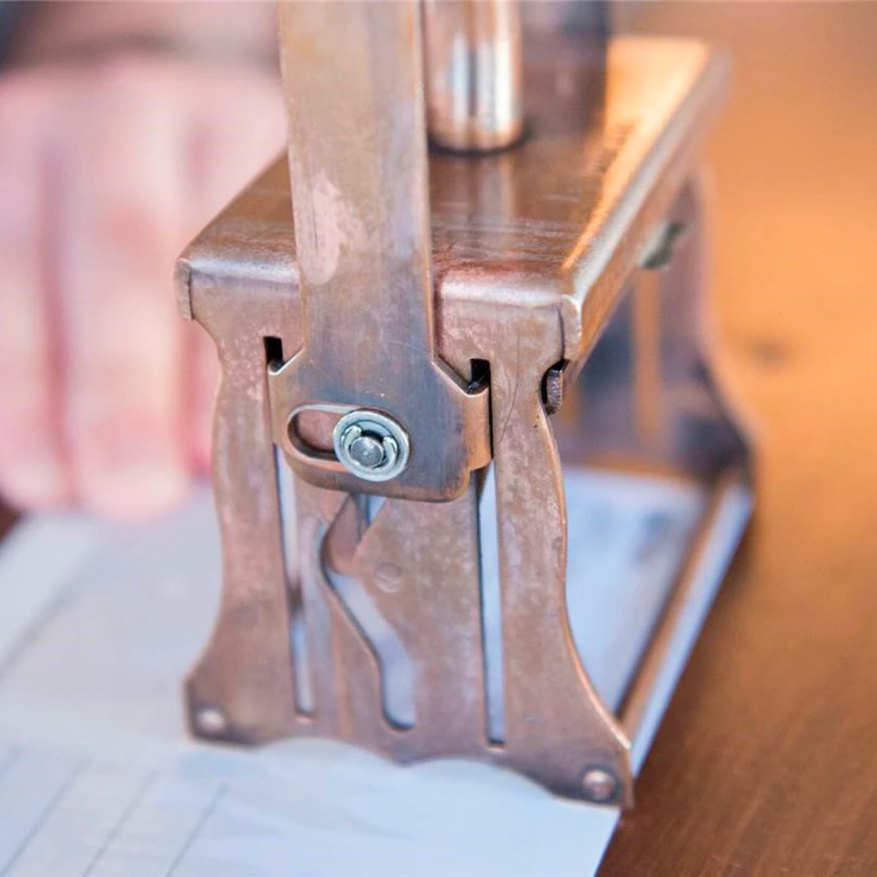 Owl Post™ | Universal Studios Hollywood