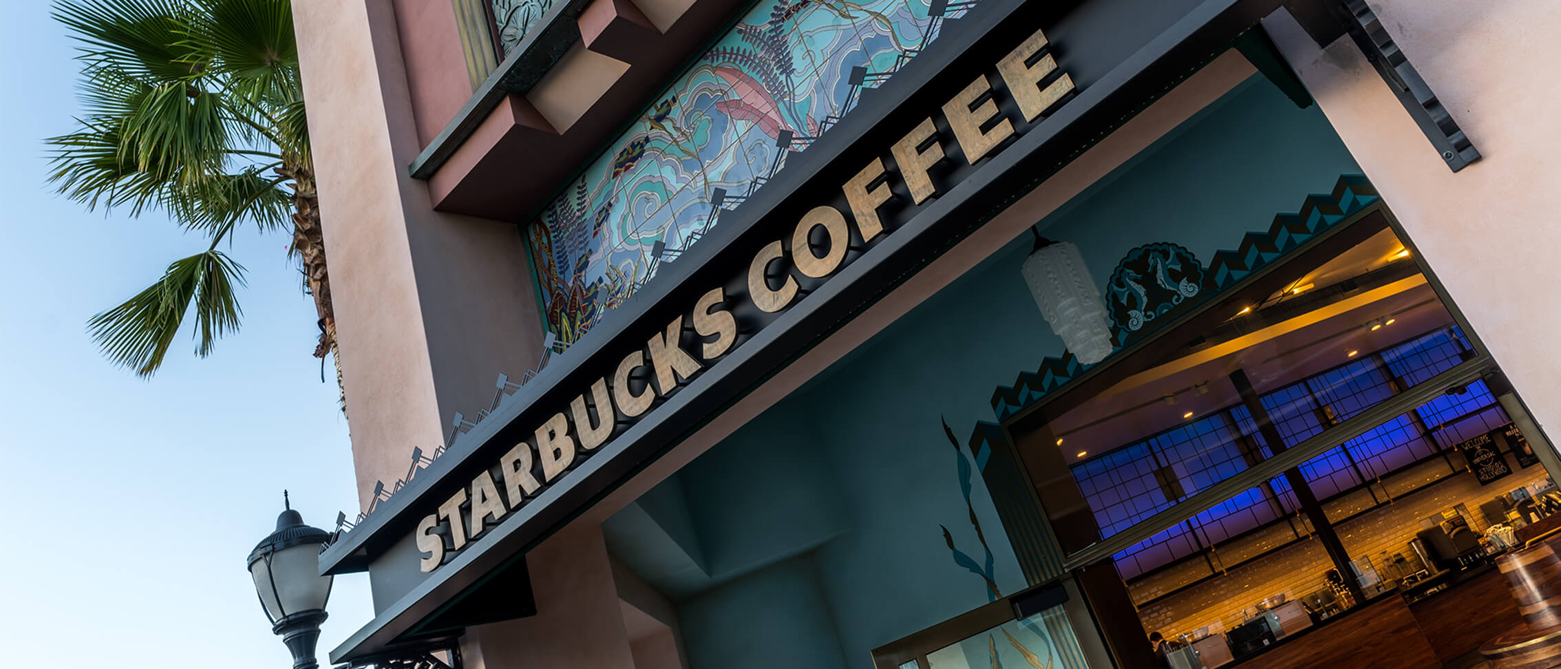 Universal Studios Hollywood - Los Angeles, California - Official Site