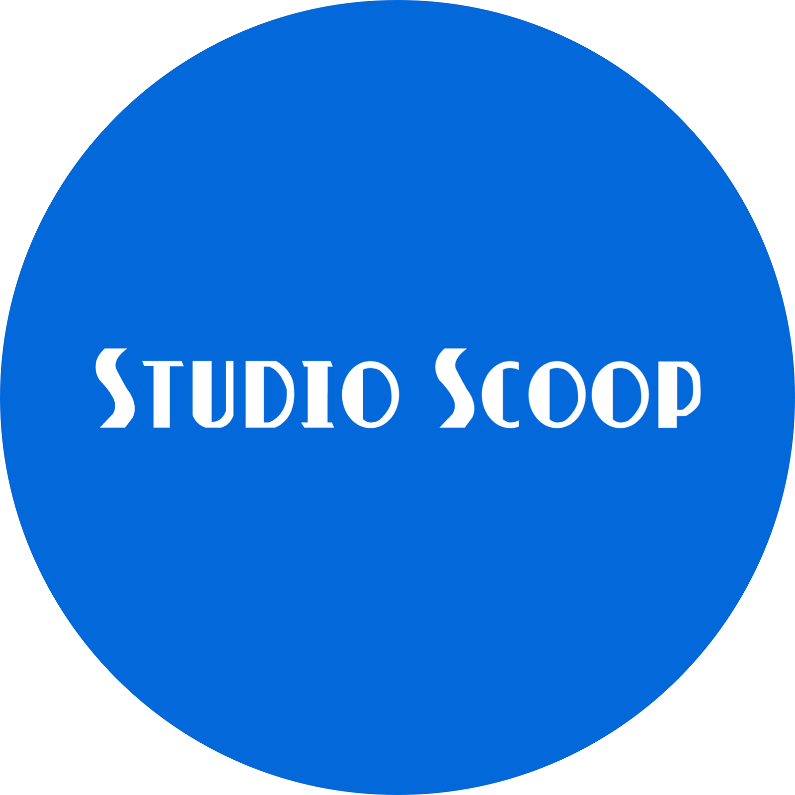 Universal Studios Hollywood Logo Png